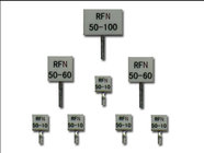 RFA Chip microwave attenuators high frequency power attenuator supplier