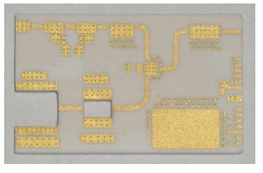 Metallized Si3N4 Ceramic Substrate Manufacturer,silicon nitride ceramic metallizatio design for IGBT,Power Module supplier